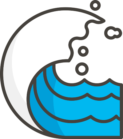 Waves Wiki | Fandom