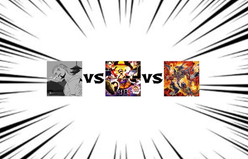 Guerre du sommet de l'art - RTS | Wiki Club WAWA | Fandom