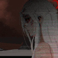 Lokiao | Wiki Club WAWA | Fandom