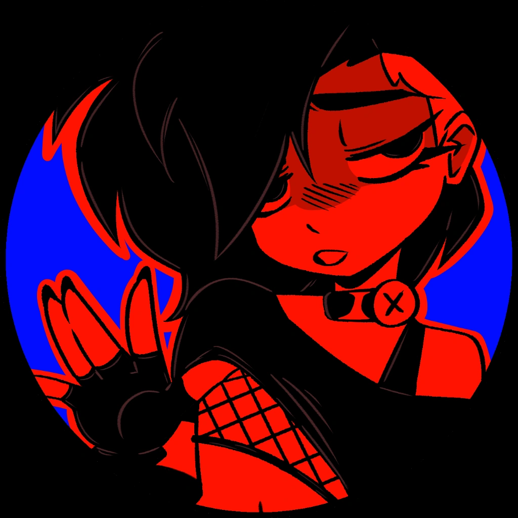 Pandibox | Wiki Club WAWA | Fandom