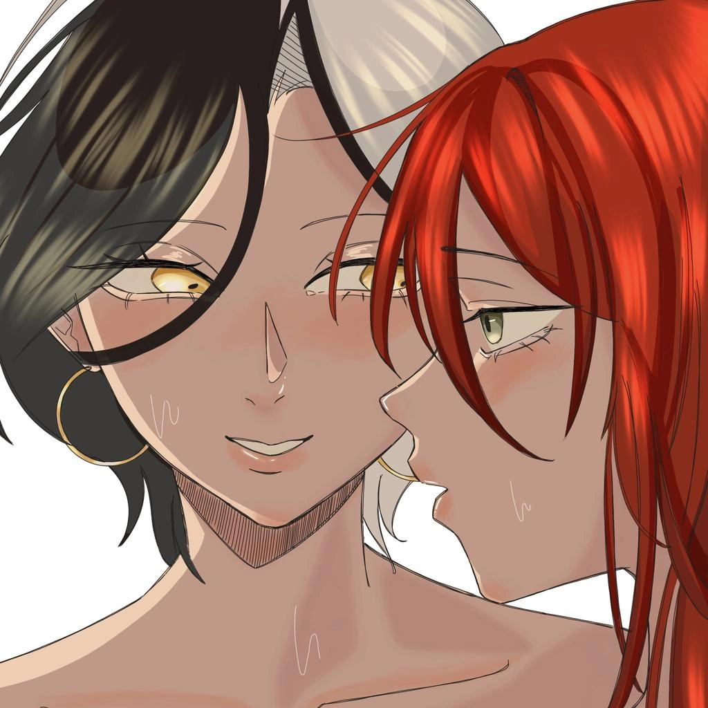 Rady | Wiki Club WAWA | Fandom