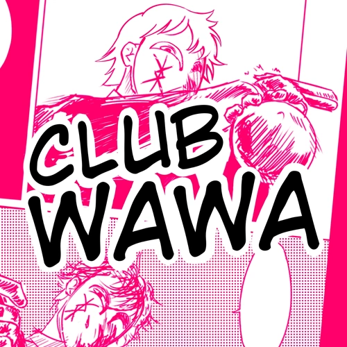 Spacial | Wiki Club WAWA | Fandom