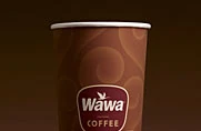 Wawa coffee | Wawa Wiki | Fandom