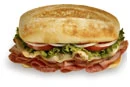 Wawa Hoagies & Sandwiches | Wawa Wiki | Fandom