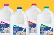 Wawa Milk | Wawa Wiki | Fandom