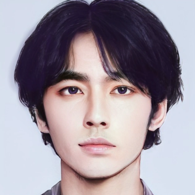 Shadow Huxley | Way Of The Elementals Wiki | Fandom