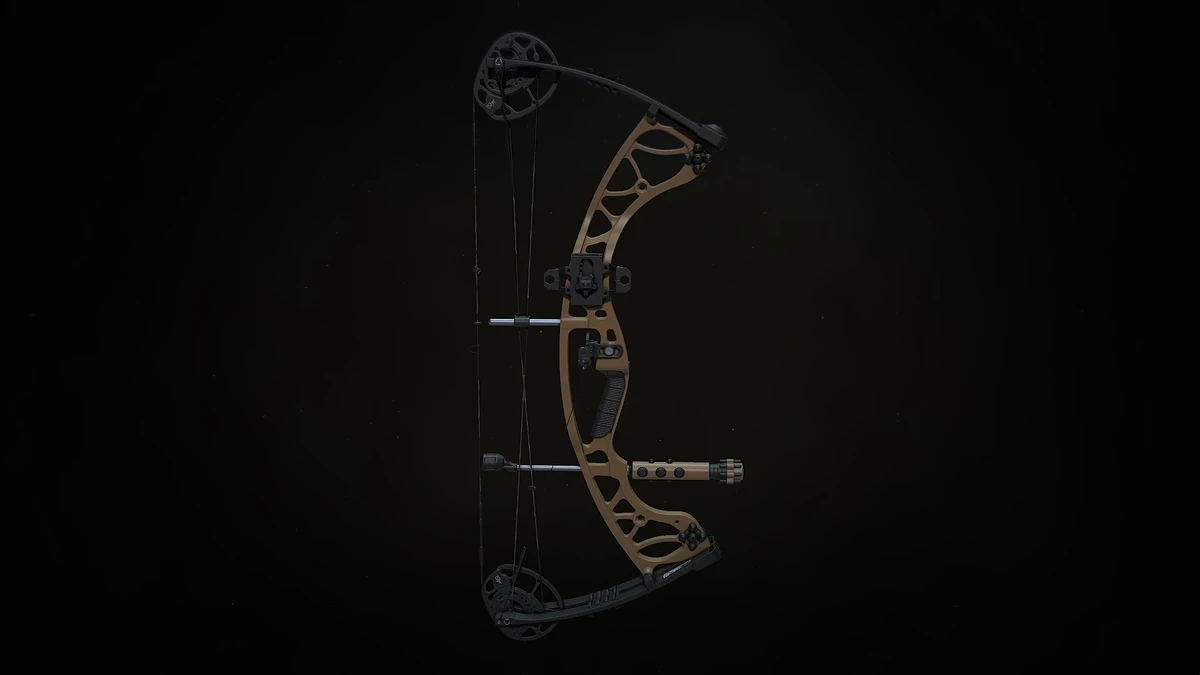 Skye Ferran Wonder | Way of the Hunter complete Wiki | Fandom