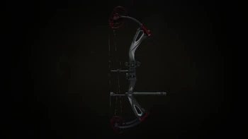 Skye Vortex Switch | Way of the Hunter complete Wiki | Fandom