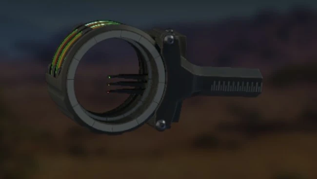 ZOOMXD Triumph | Way Of the Hunter Wiki | Fandom