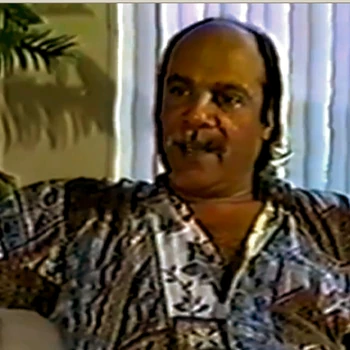 Ron O'Neal | Wayans Bros. Wiki | Fandom