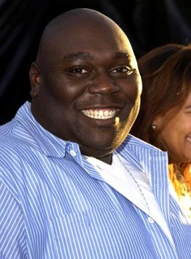 Faizon Love Couples Retreat