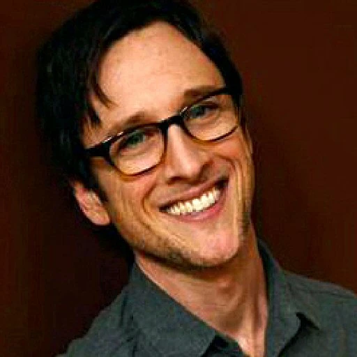 Jack Plotnick Xandir