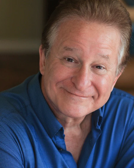 Steve Vinovich | Wayans Bros. Wiki | Fandom