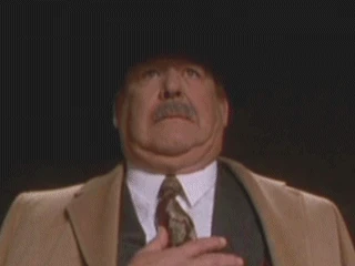 Ron Karabatsos | Wayans Bros. Wiki | Fandom