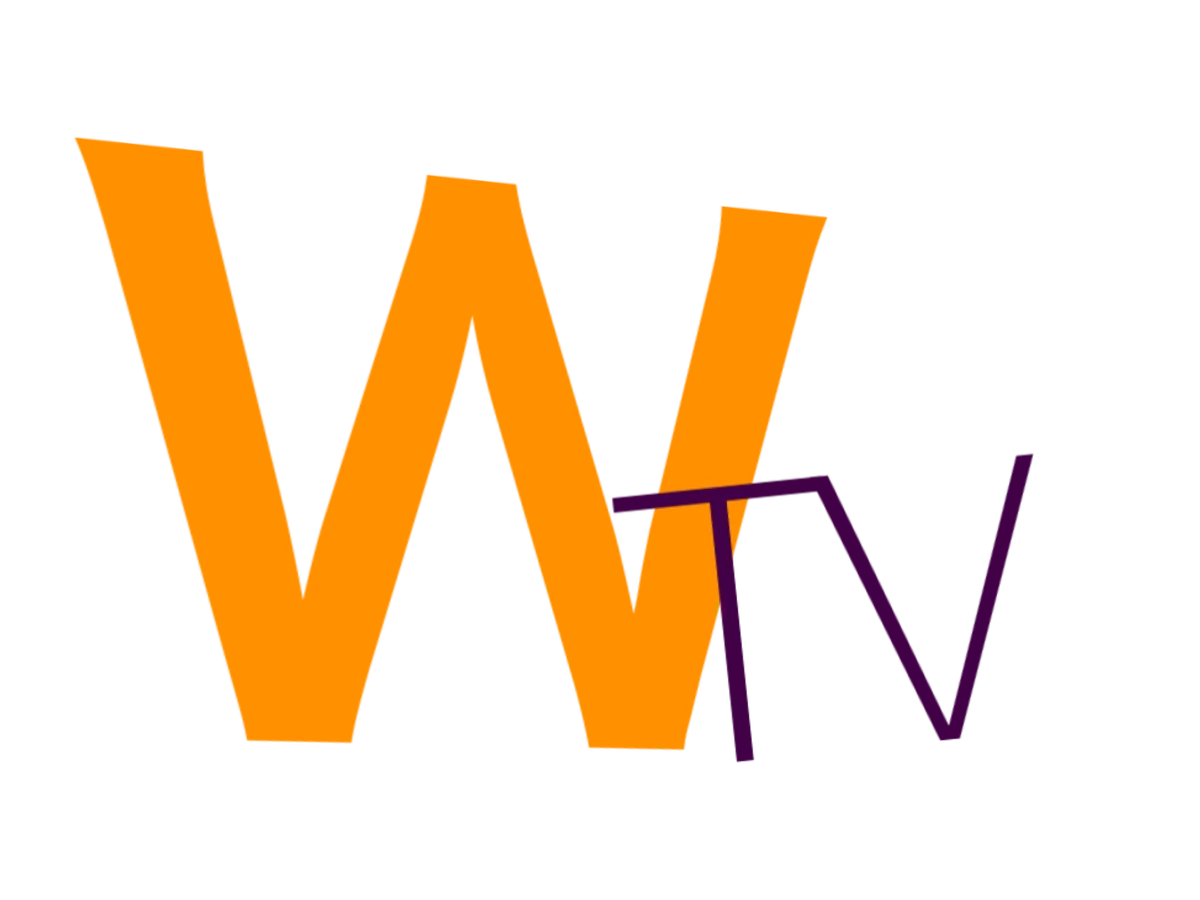 WTV | Waybuloo Wiki | Fandom