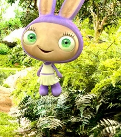 Category:Characters | Waybuloo Wiki | Fandom