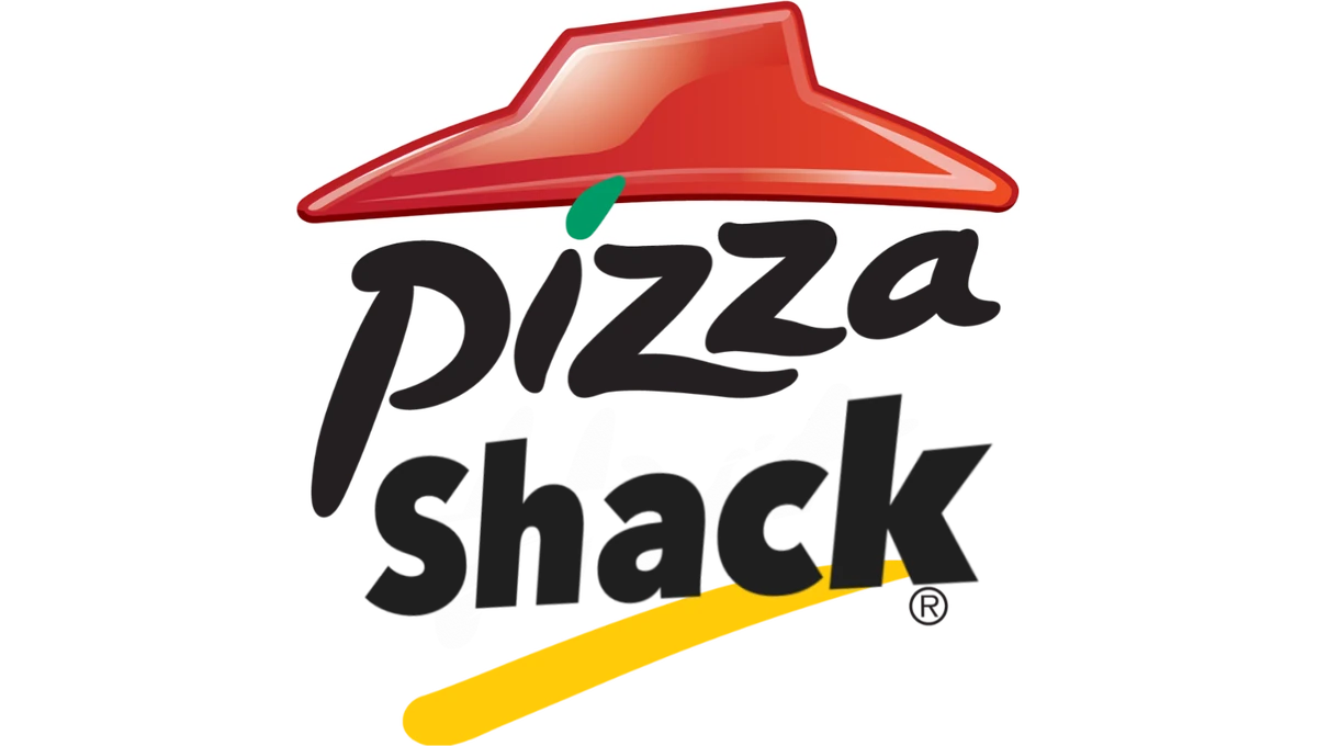 Pizza Shack | Waybuloo Wiki | Fandom