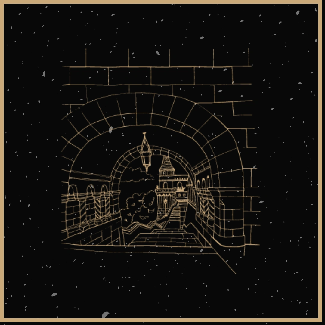 Nesactium | Wayfarer Wiki | Fandom