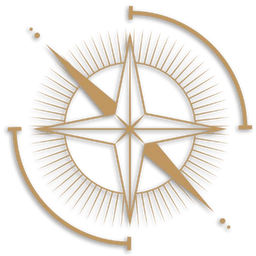 Wayfarer Wiki | Fandom