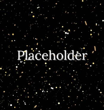 Fannarl | Wayfarer Wiki | Fandom