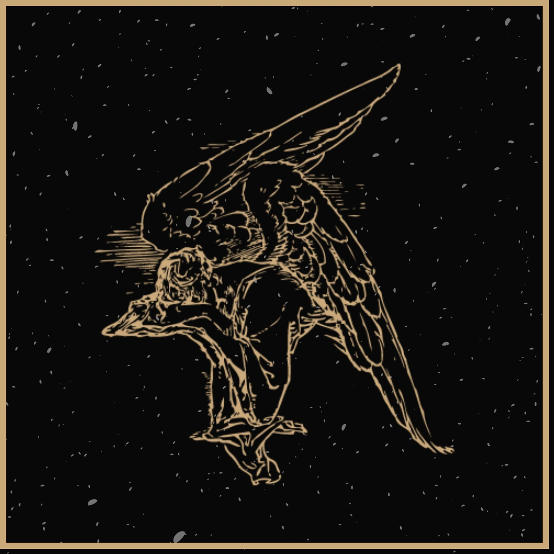 Aeda | Wayfarer Wiki | Fandom