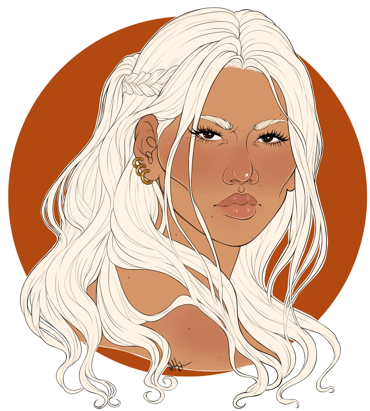 Malsara Markal | Wayfarer Wiki | Fandom