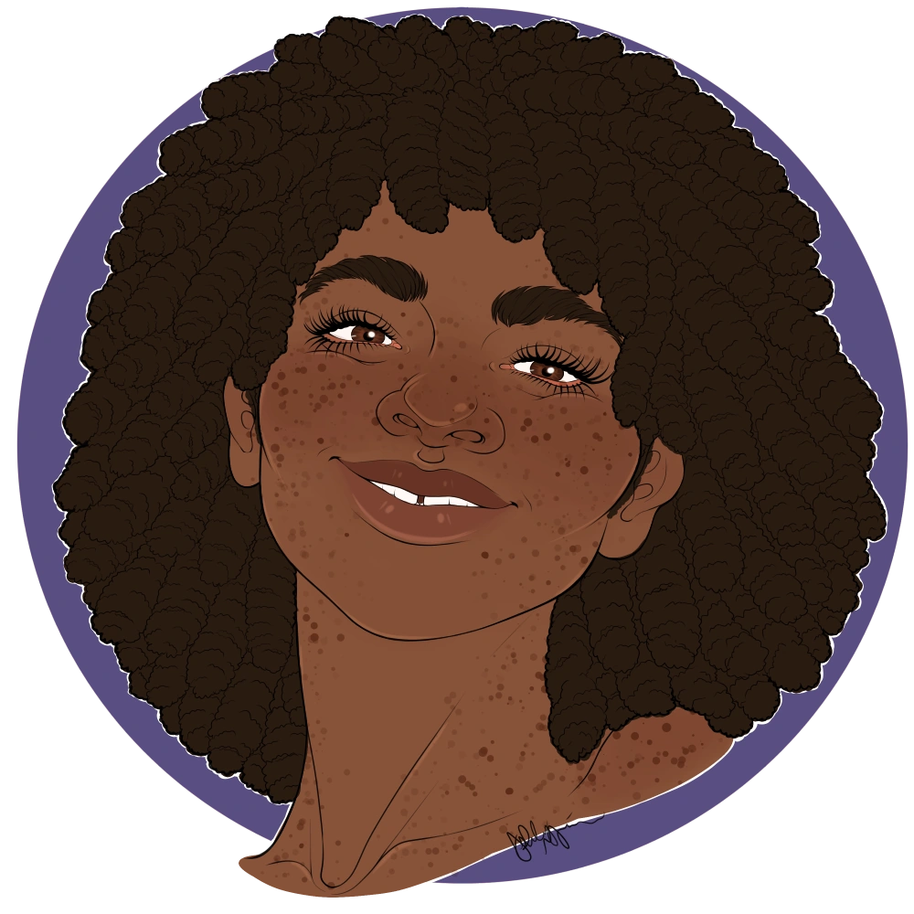 Raven | Wayfarer Wiki | Fandom