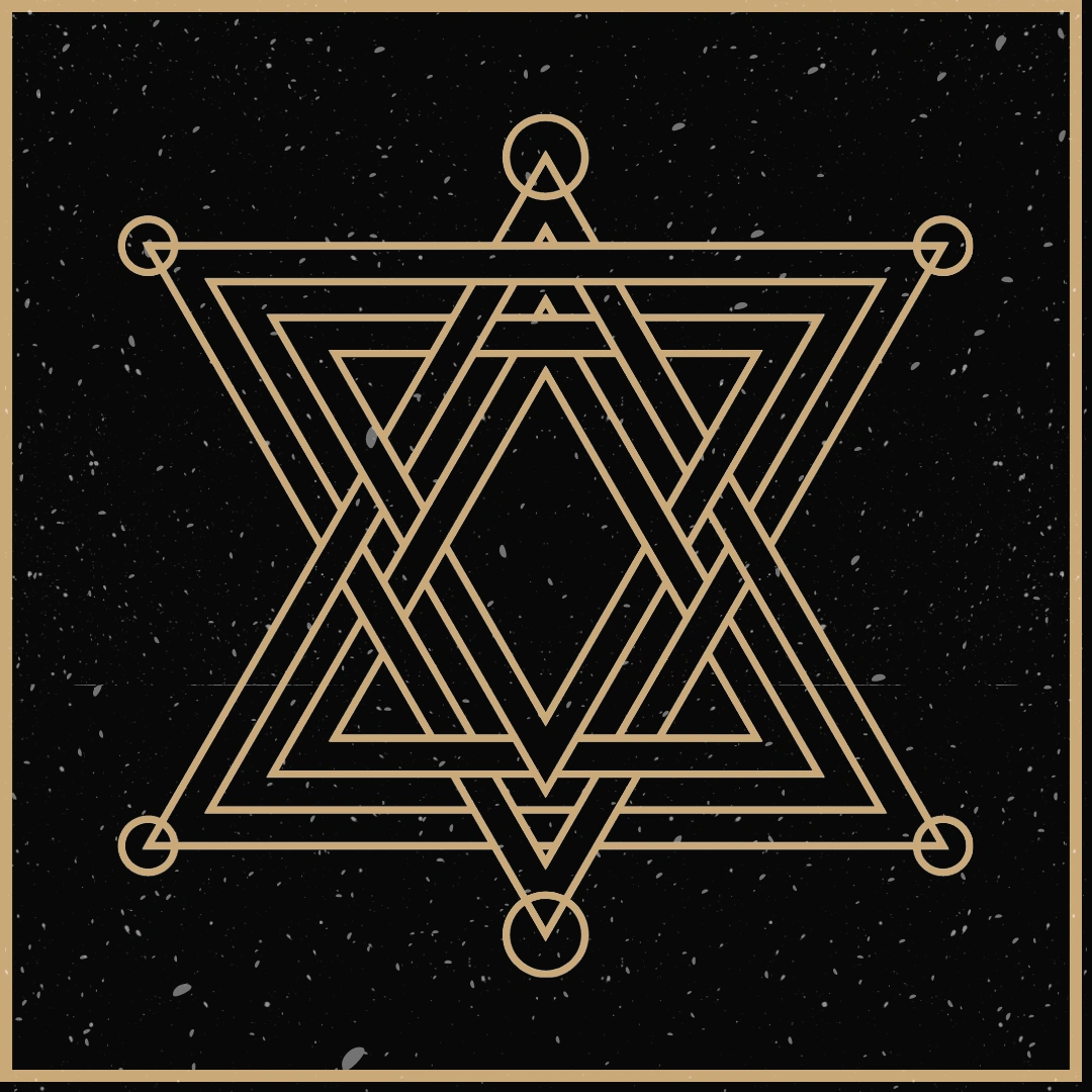 Arcanists' Lodge | Wayfarer Wiki | Fandom