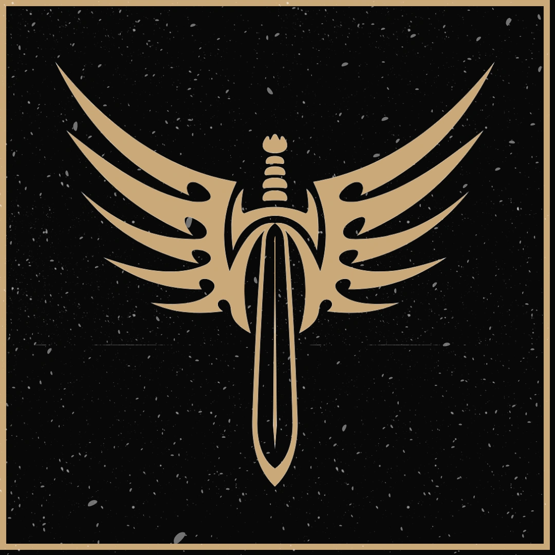 The Beast Slayer | Wayfarer Wiki | Fandom