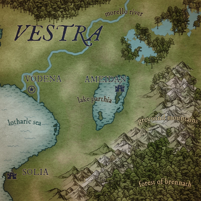 Vestra | Wayfarer Wiki | Fandom