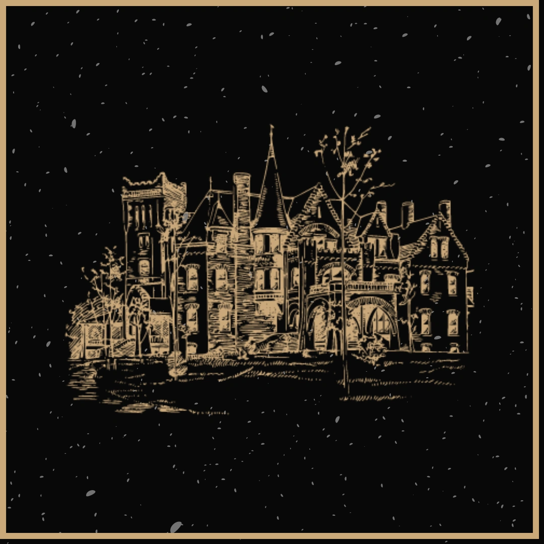 Vodena | Wayfarer Wiki | Fandom