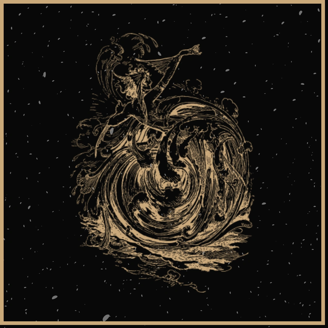 Melusine | Wayfarer Wiki | Fandom