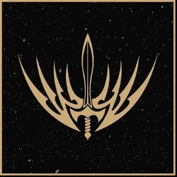 The Fated | Wayfarer Wiki | Fandom