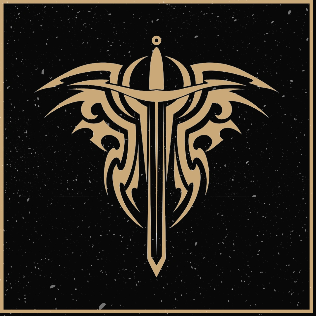 The Unwritten | Wayfarer Wiki | Fandom