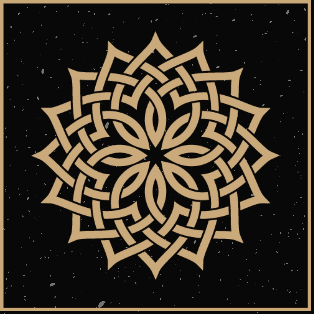 Category:Letters | Wayfarer Wiki | Fandom