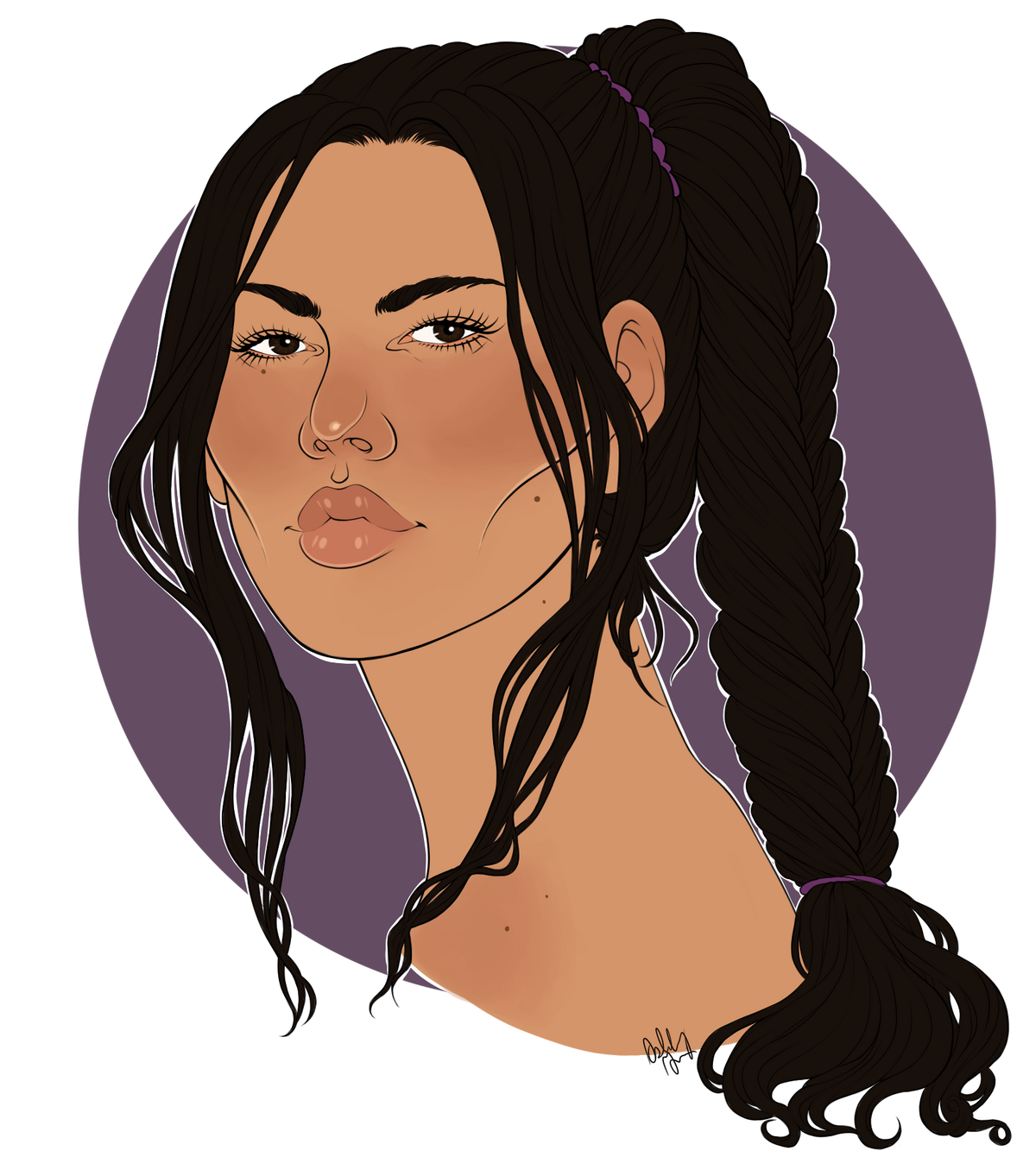 Nova Markal Wayfarer Wiki Fandom
