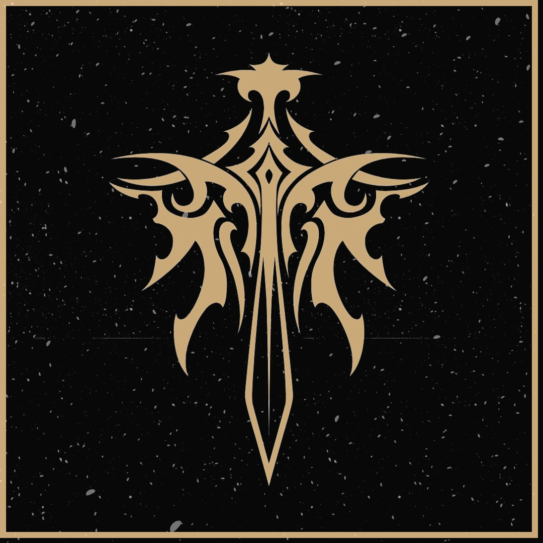 The Mage Hunter | Wayfarer Wiki | Fandom