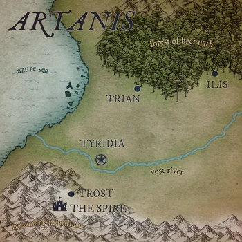 Trian | Wayfarer Wiki | Fandom