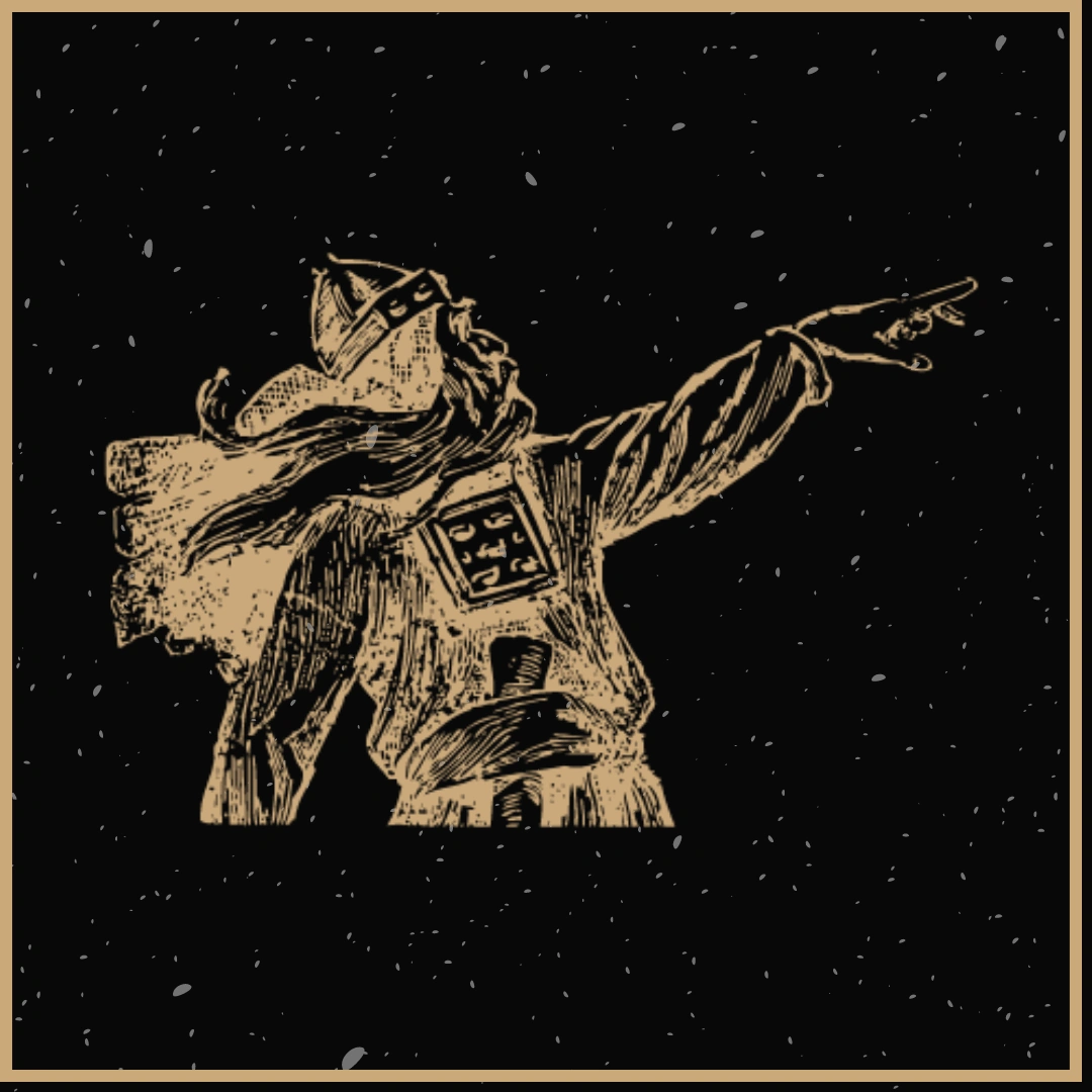 Dwarves | Wayfarer Wiki | Fandom