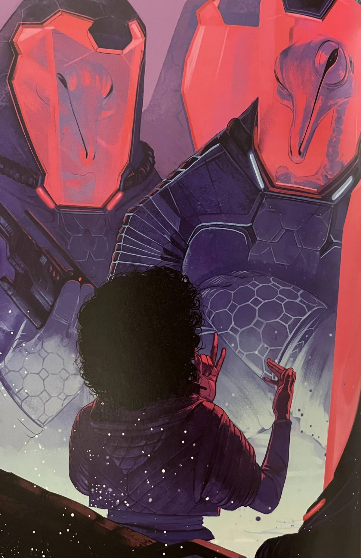 Akarak | Wayfarers Wiki | Fandom