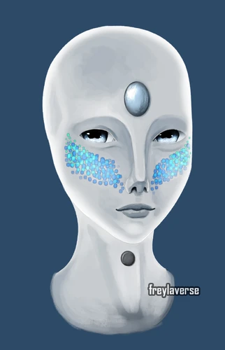 Aeluon | Wayfarers Wiki | Fandom