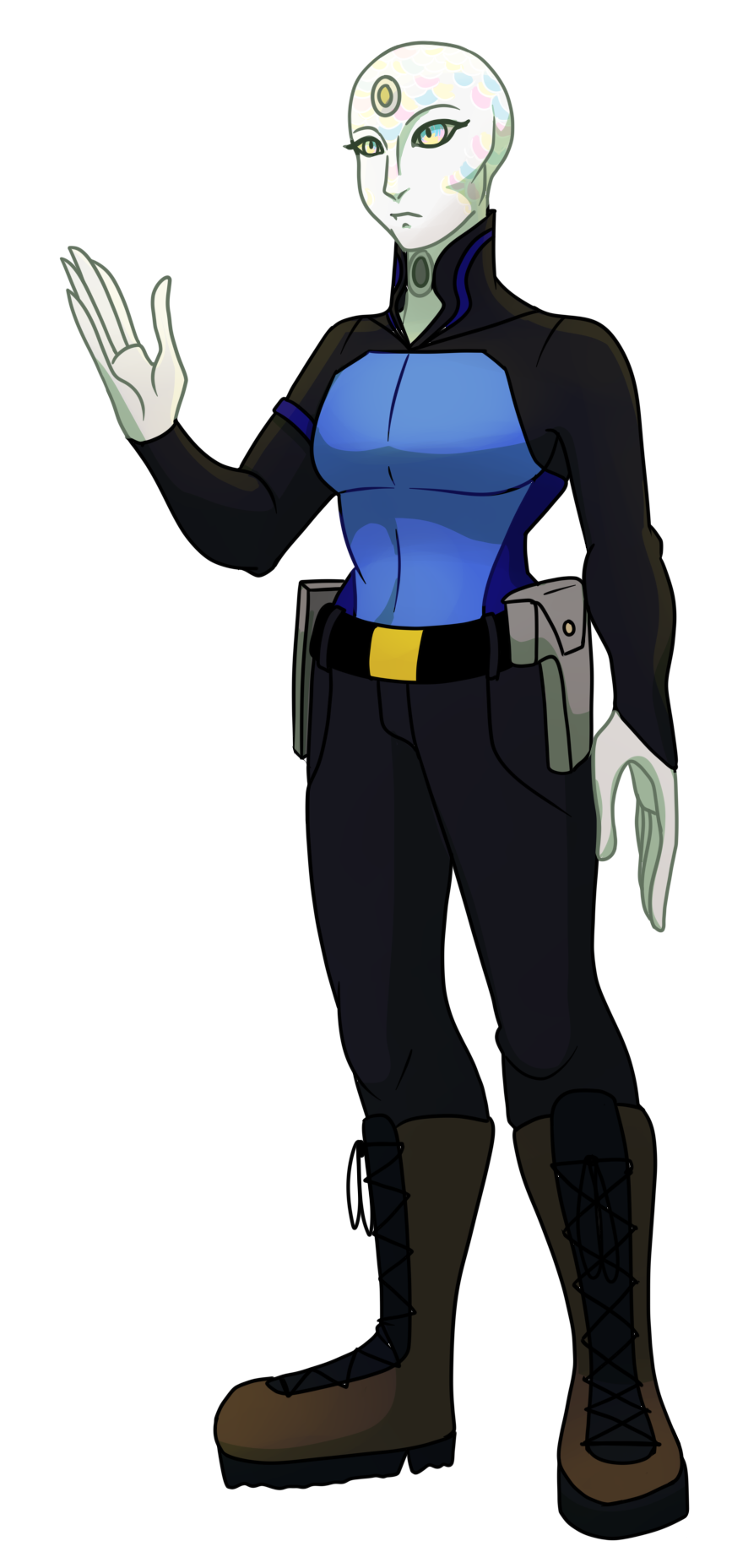 Aeluon | Wayfarers Wiki | Fandom