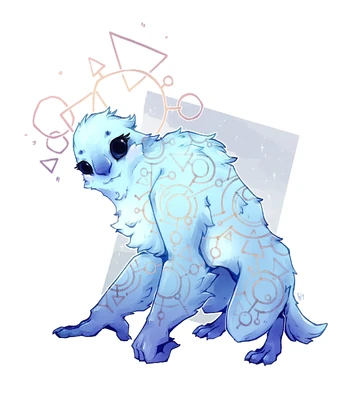 Ohan | Wayfarers Wiki | Fandom