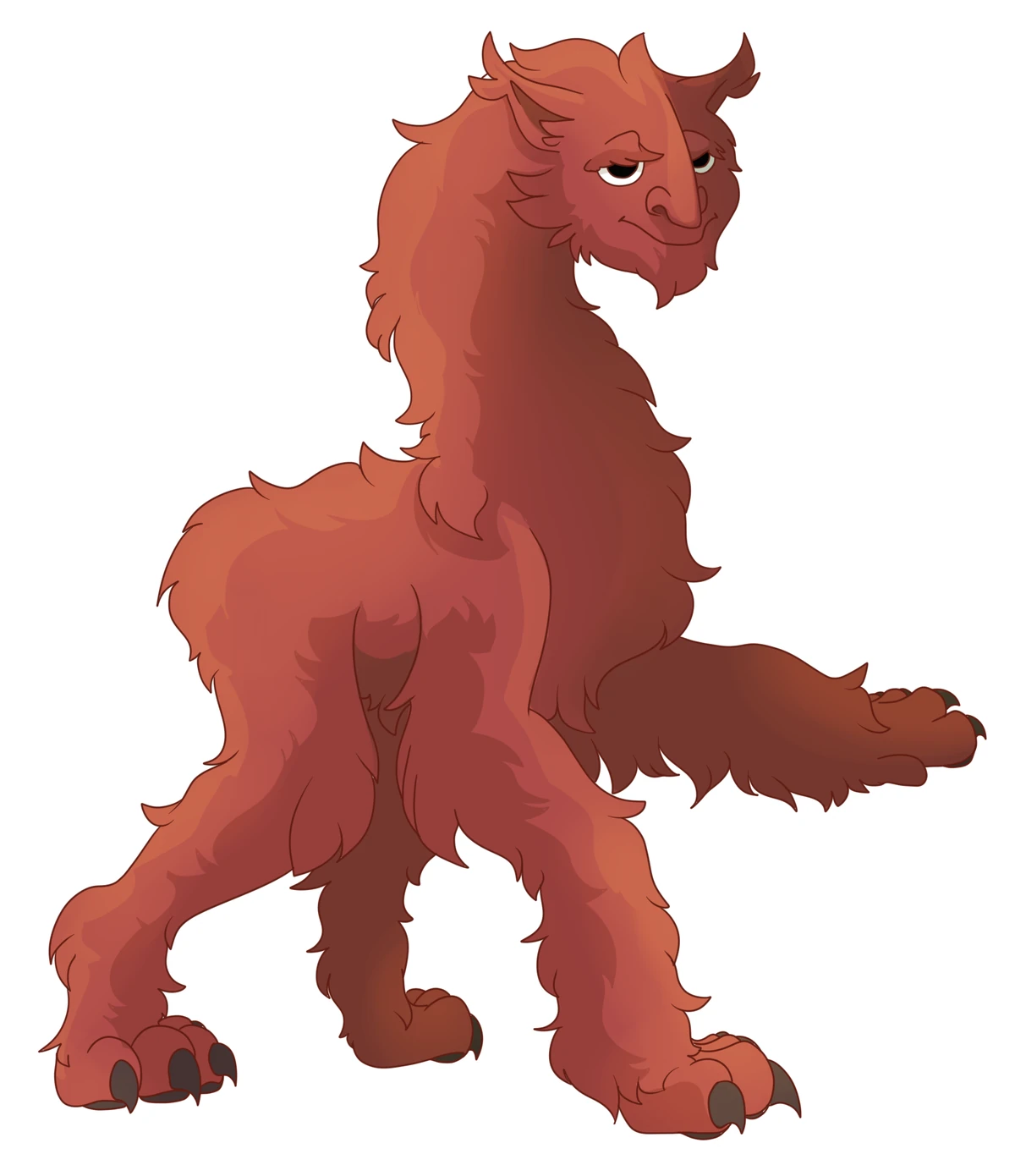 Category:Laru | Wayfarers Wiki | Fandom