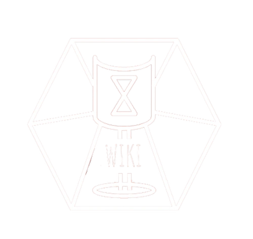 The Lord of Light | Wayfaring Strangers Wiki | Fandom