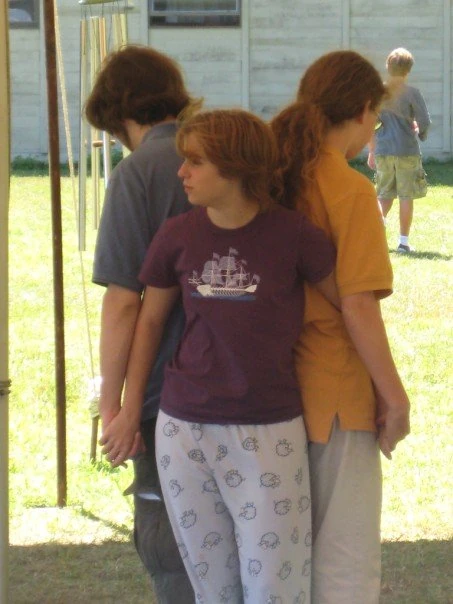 QUAP | Wikifinder | Fandom