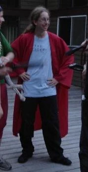 Nod | Wikifinder | Fandom