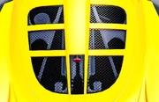 Hennessey Venom GT (2011) | Driving Empire Wiki | Fandom