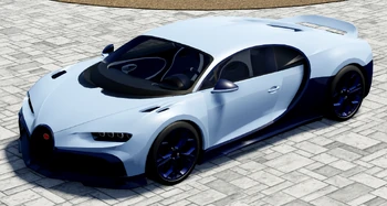 Ballinglo Contour (2022) | Driving Empire Wiki | Fandom