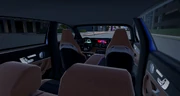 Ziblinglo J750 (2018) | Driving Empire Wiki | Fandom